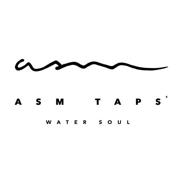 ASM TAPS | Lage & Sá